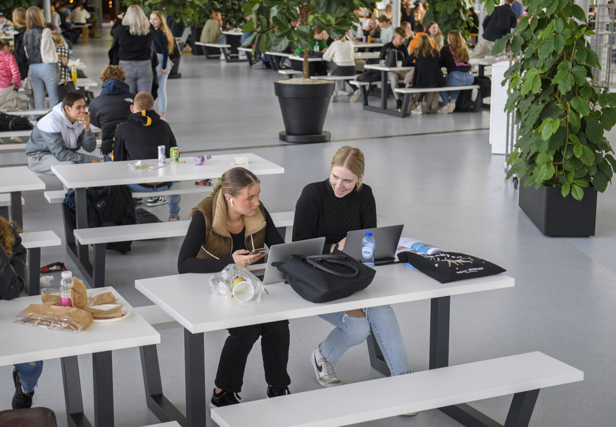 Google Workspace voor het onderwijs - vendorcompliance.surf.nl