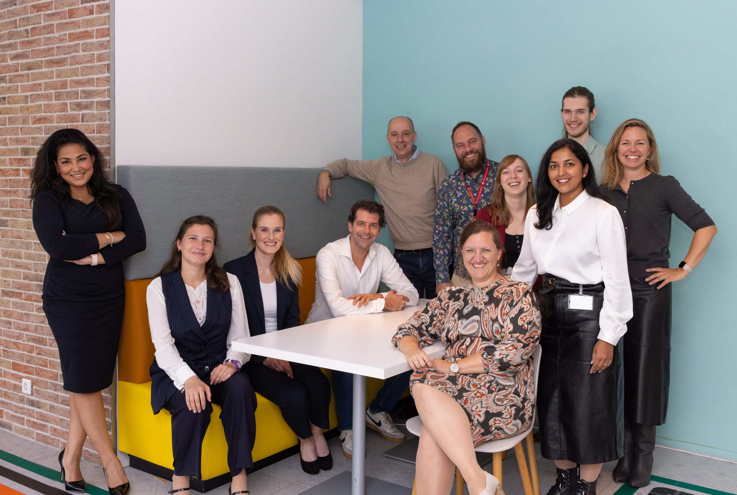 CPDP 2025 - vendorcompliance.surf.nl